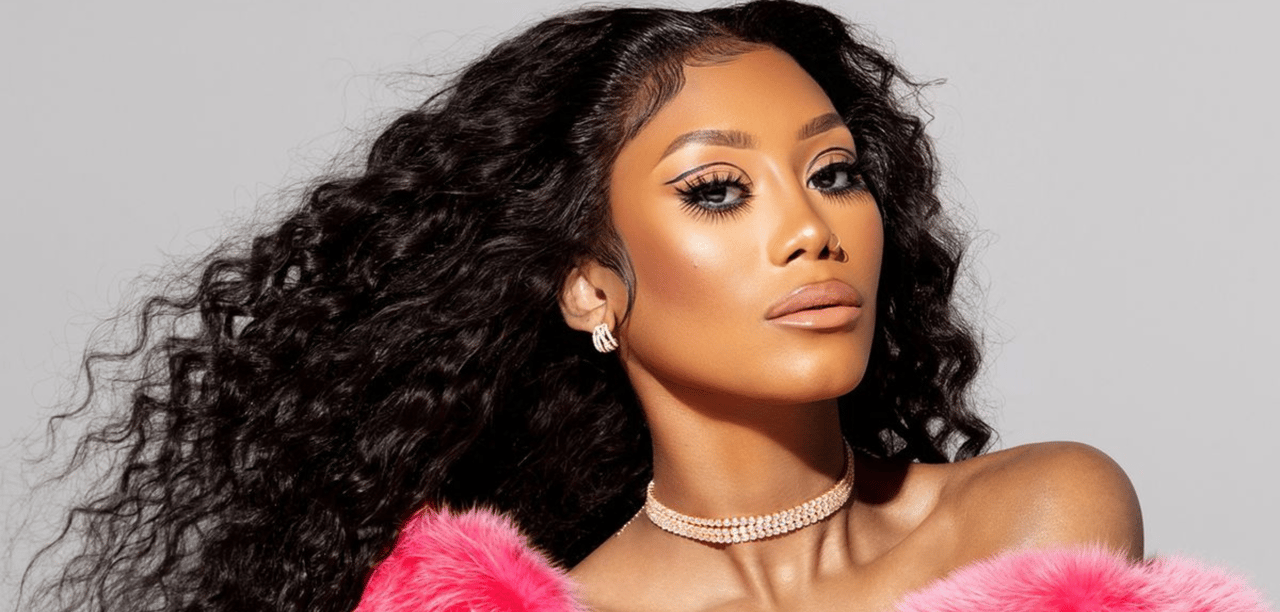 8 New Hip Hop Artists to Look Out for in 2022